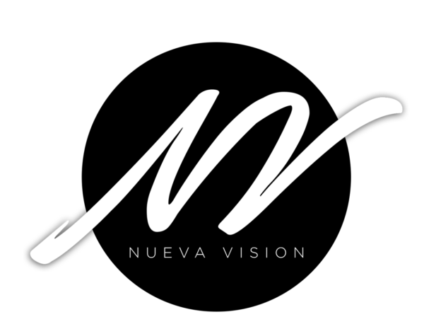 Nueva Vision – San Antonio, Tx