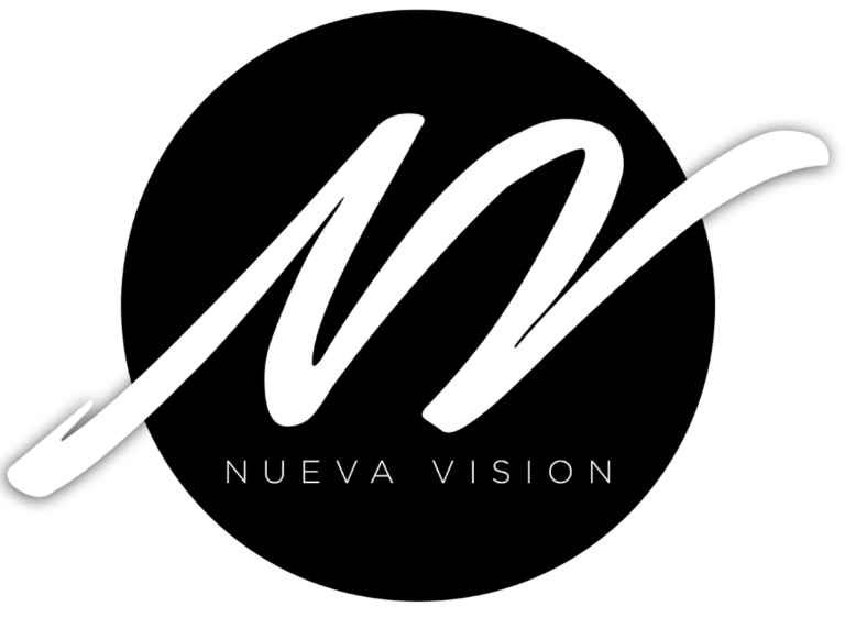 Nueva Vision – San Antonio, Tx